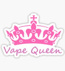 Vape: Stickers | Redbubble