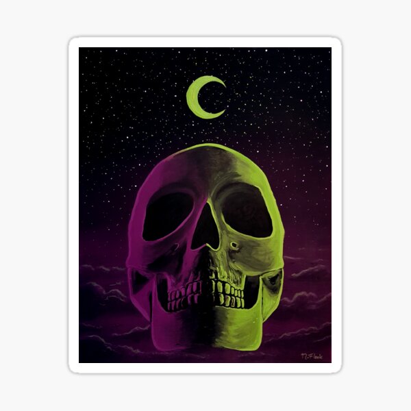 Numbskull Gifts & Merchandise for Sale | Redbubble