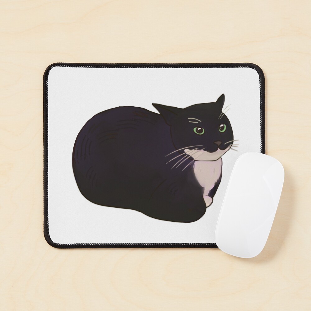 "Maxwell the cat meme " Sticker by Asutip | Redbubble