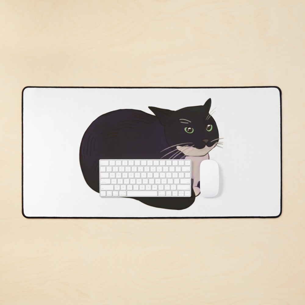 "Maxwell the cat meme " Sticker by Asutip | Redbubble
