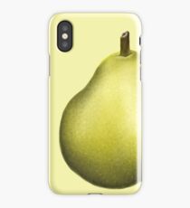 Pear Phone iPhone Cases & Covers for X, 8/8 Plus, 7/7 Plus, SE, 6s/6s ...