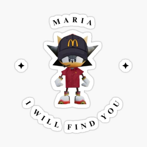 Sonic Merch & Gifts for Sale | Redbubble