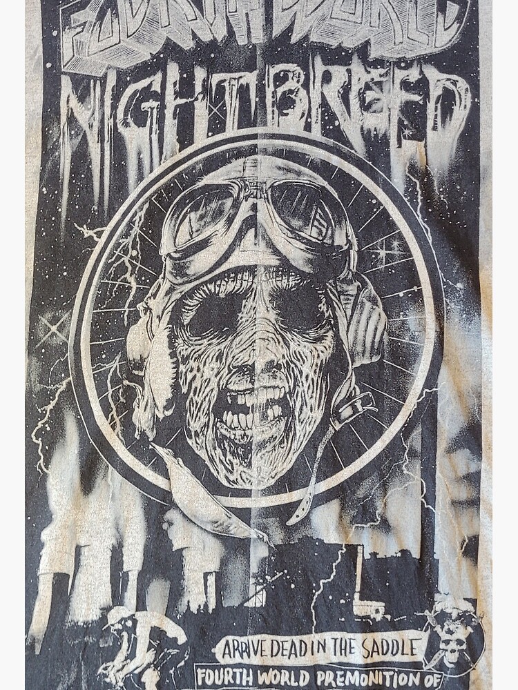 "Forgotten Logo" Art Board Print for Sale by DFWDudes | Redbubble