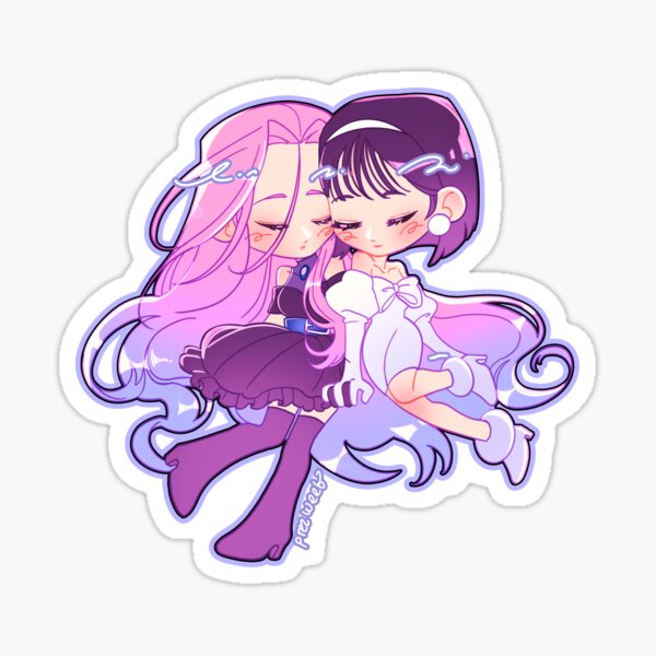 Alnst Merch & Gifts for Sale | Redbubble