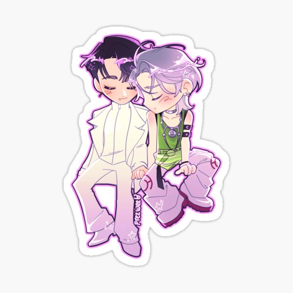 Alnst Merch & Gifts for Sale | Redbubble