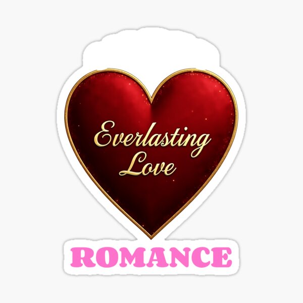 Everlasting Love Memes I Have Loved You SermonQuotes