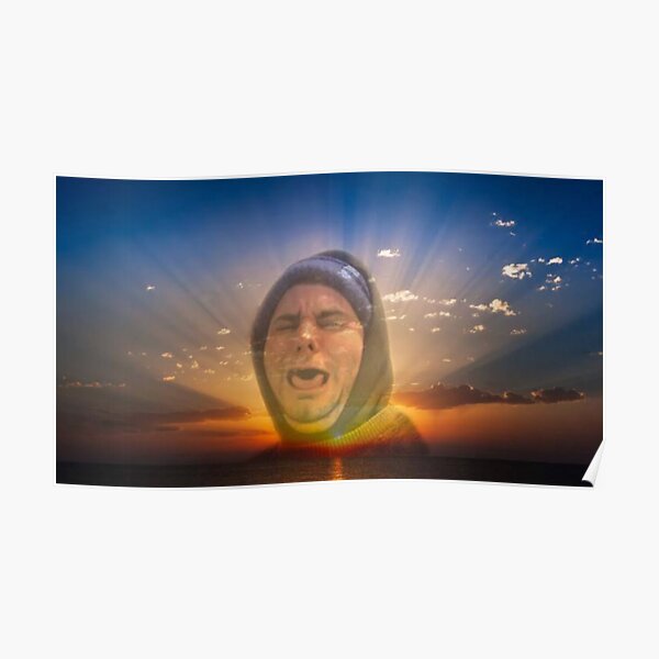 H3h3 Posters | Redbubble