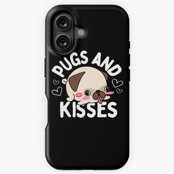 Pug Merch & Gifts for Sale | Redbubble