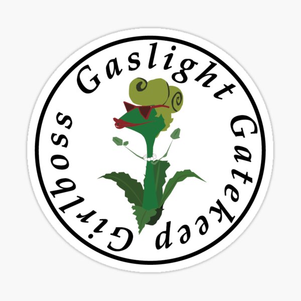 Veggietales Merch & Gifts for Sale | Redbubble