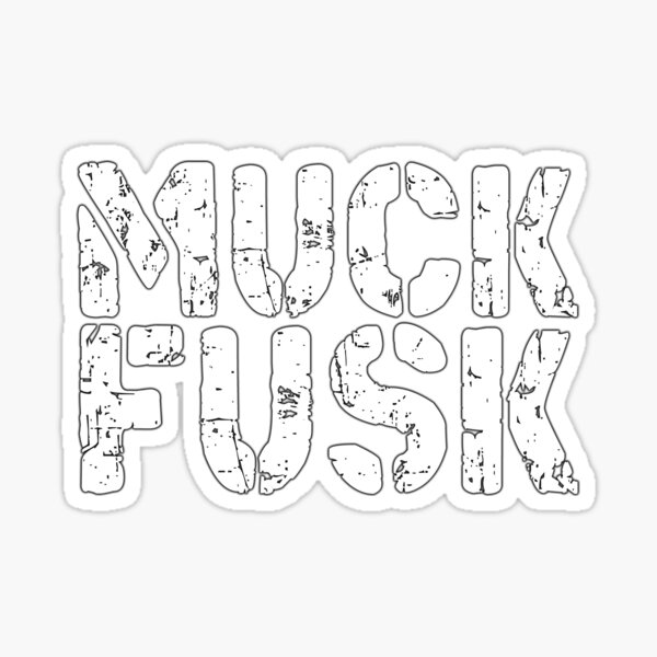 "muck fusk no elon anti elon, no elon musk, no musk, Anti-Elon Musk ...