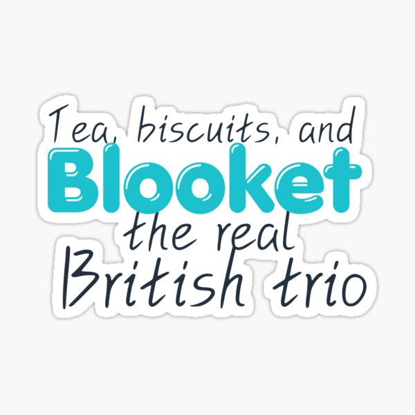 Blooket Merch & Gifts for Sale | Redbubble