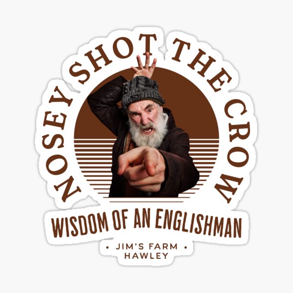 Brassic Merch & Gifts for Sale | Redbubble