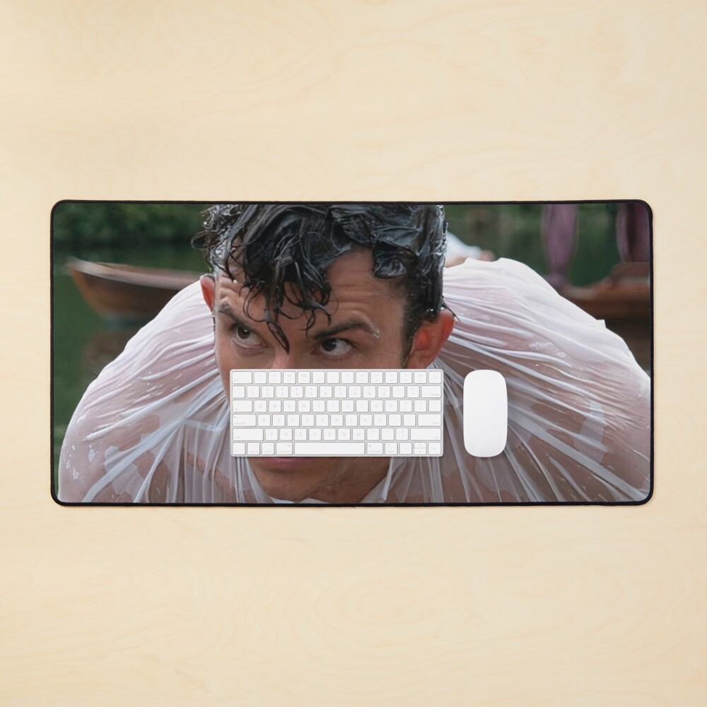 "Jonathan Bailey Handsome" Poster for Sale by sarzerdesigns | Redbubble