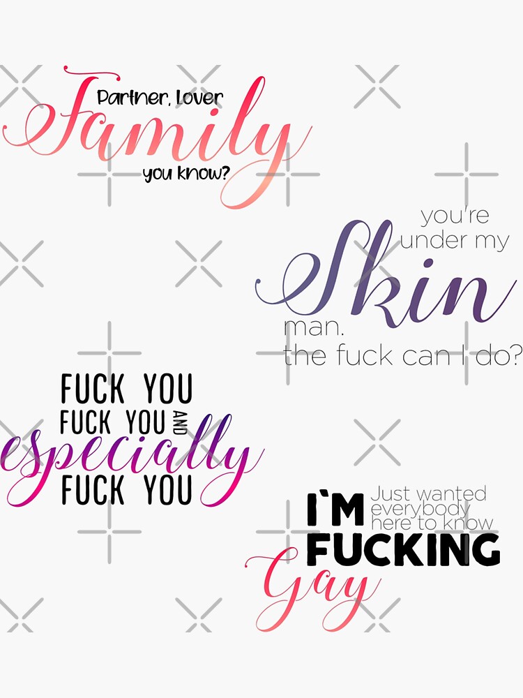 Shameless Merch & Gifts for Sale | Redbubble