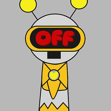 "Funbot Sprunki, Incredibox Characters" Sticker for Sale by ...