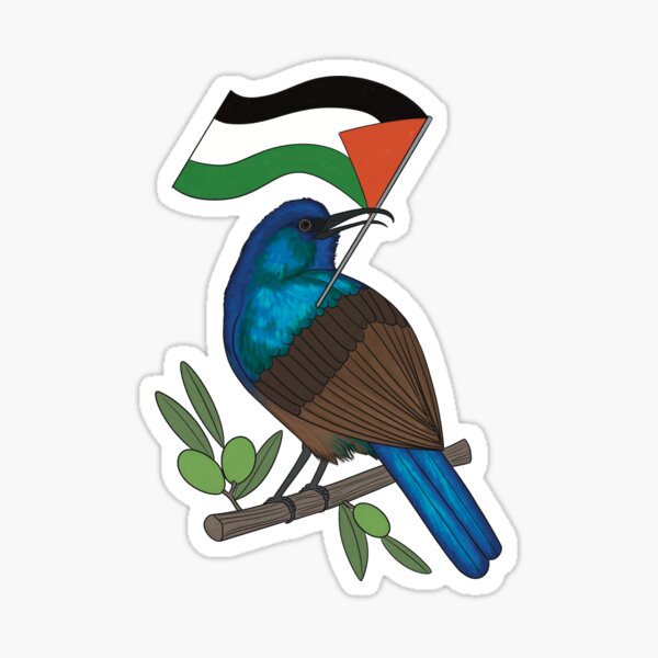 Palestine Merch & Gifts for Sale | Redbubble