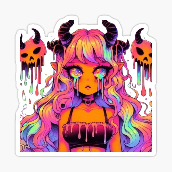 SublimeFairy Shop | Redbubble