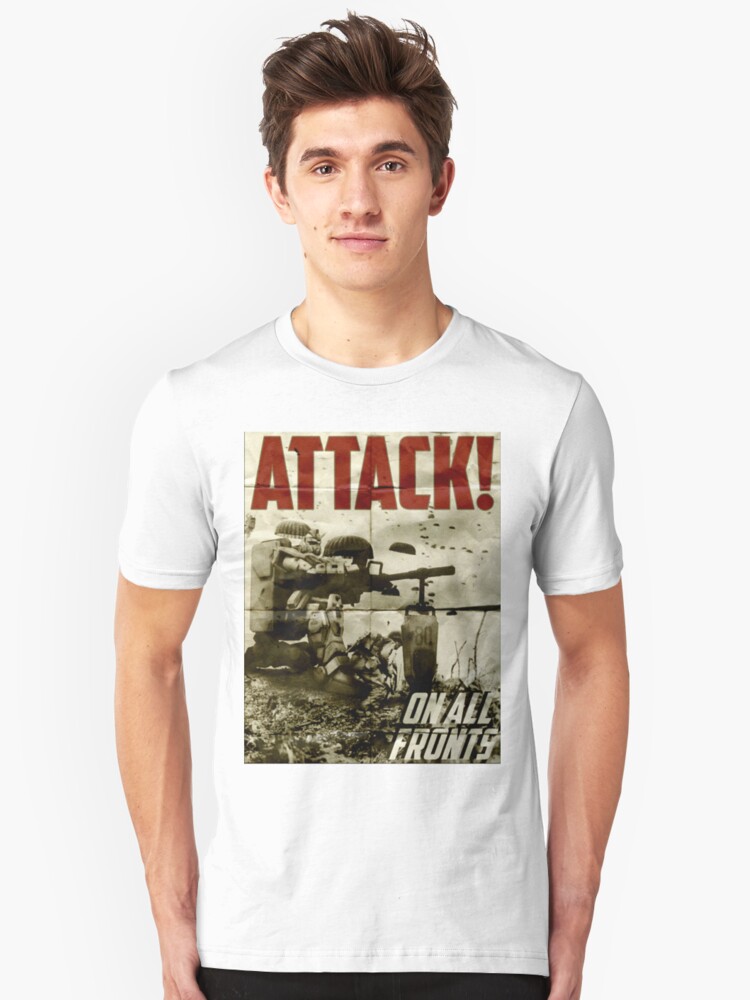 Doctor Strange: T-Shirts | Redbubble