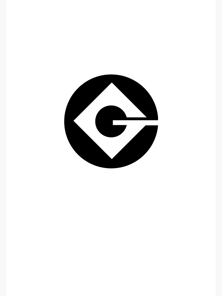 Mr Gru Logo L'urlo Song And Lyrics By Mr Gru | Spotify