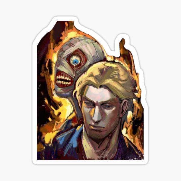 Mouthwashing Merch & Gifts for Sale | Redbubble