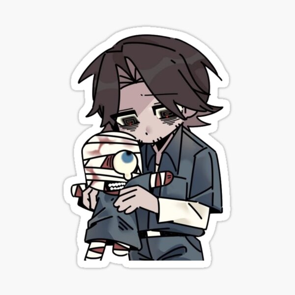 Mouthwashing Merch & Gifts for Sale | Redbubble