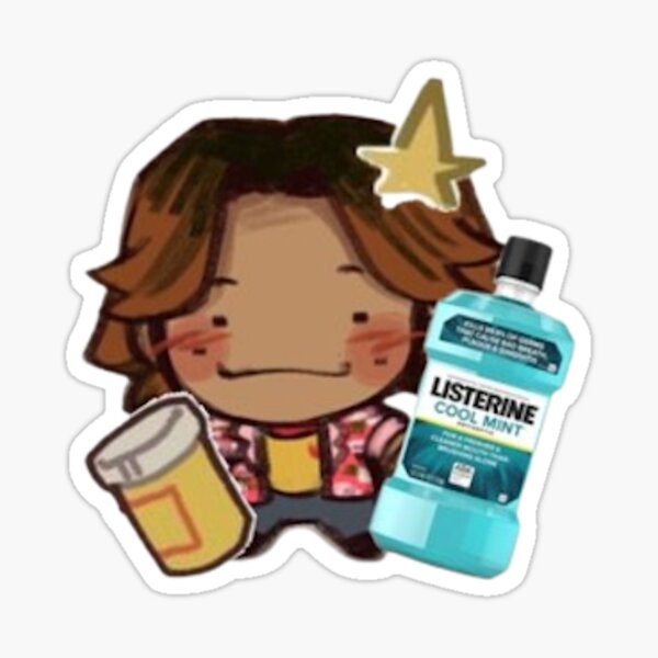 "mouthwashing daisuke silly | mouthwashing daisuke x swansea ...