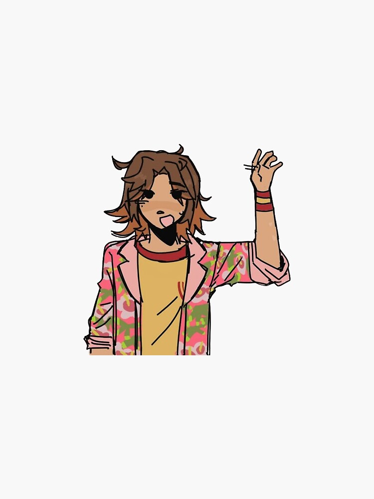 "mouthwashing daisuke silly | mouthwashing daisuke x swansea ...