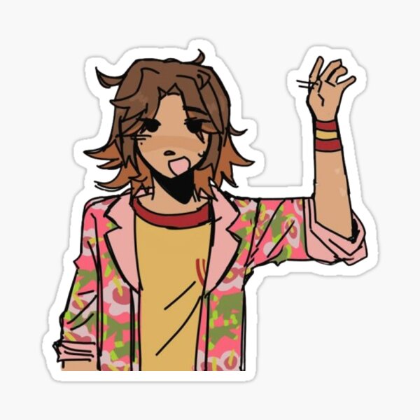 "mouthwashing daisuke silly | mouthwashing daisuke x swansea ...