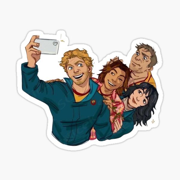 Mouthwashing Merch & Gifts for Sale | Redbubble