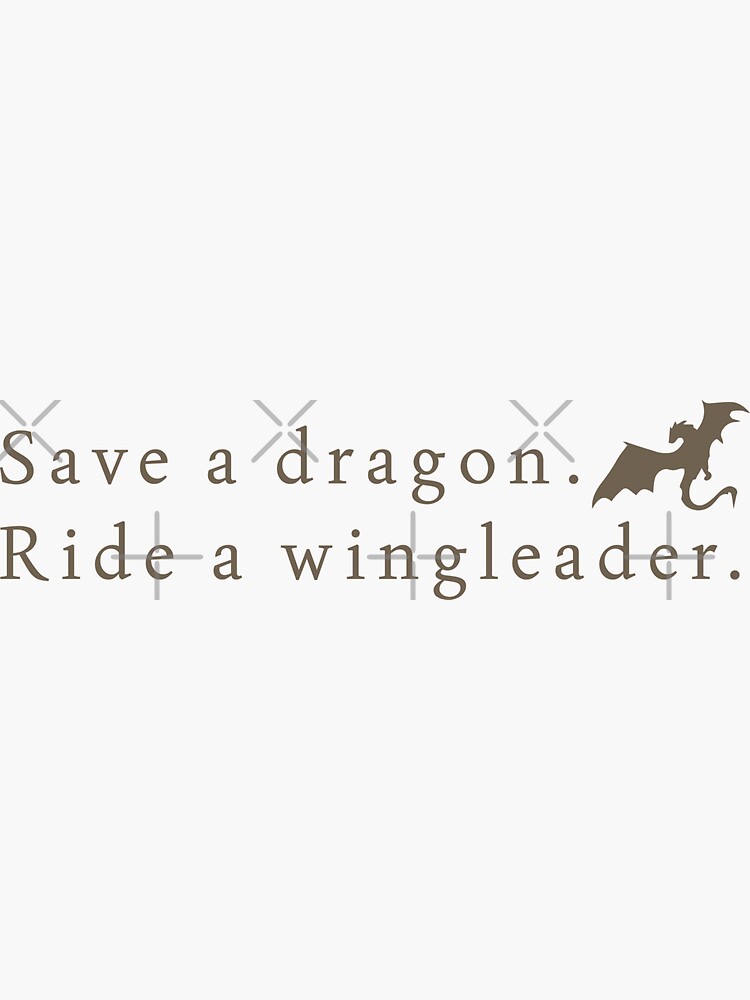 "Xaddy, Xaden Riorson, Xaden Fourth Wing, Fourth Wing, Iron Flame ...