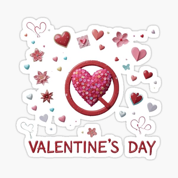 Target Merch & Gifts for Sale | Redbubble