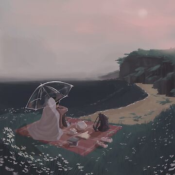 "take a rest" Art Print for Sale by mienar | Redbubble