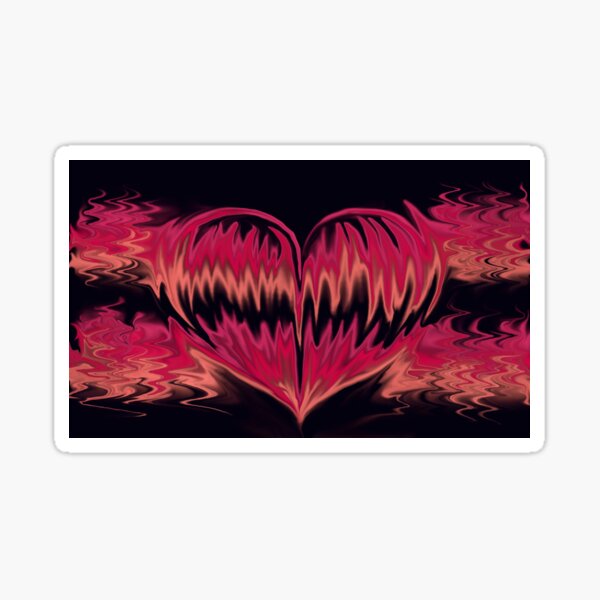 J3w3lLyn Shop | Redbubble