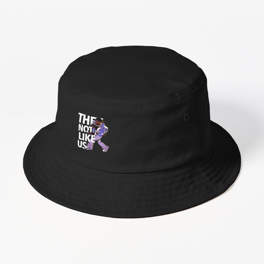 "SAY DRAKE Meme They Not Like Us, Kendrick-Lamar Super Bowl Halftime ...