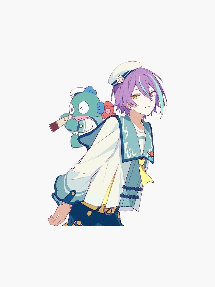"rui kamishiro | rui kamishiro fanart | rui kamishiro x tenma | chibi ...