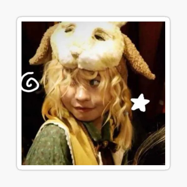 Yaelokre Merch & Gifts for Sale | Redbubble