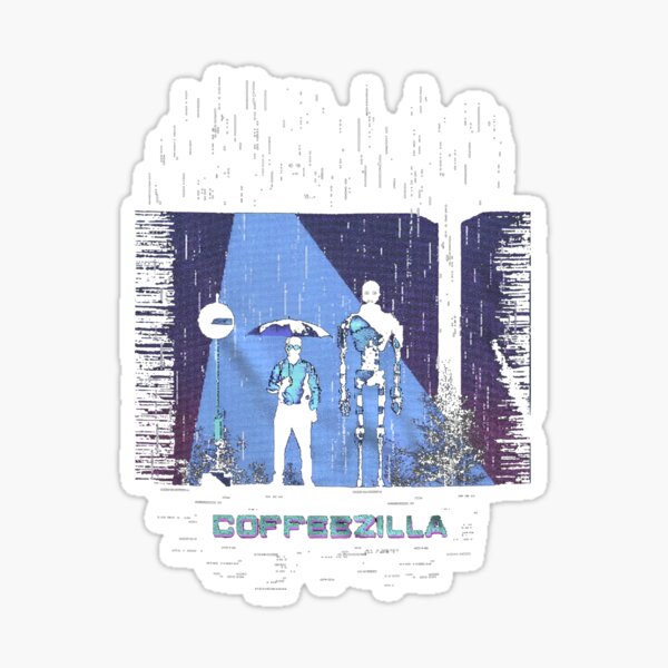 Coffeezilla Merch & Gifts for Sale | Redbubble
