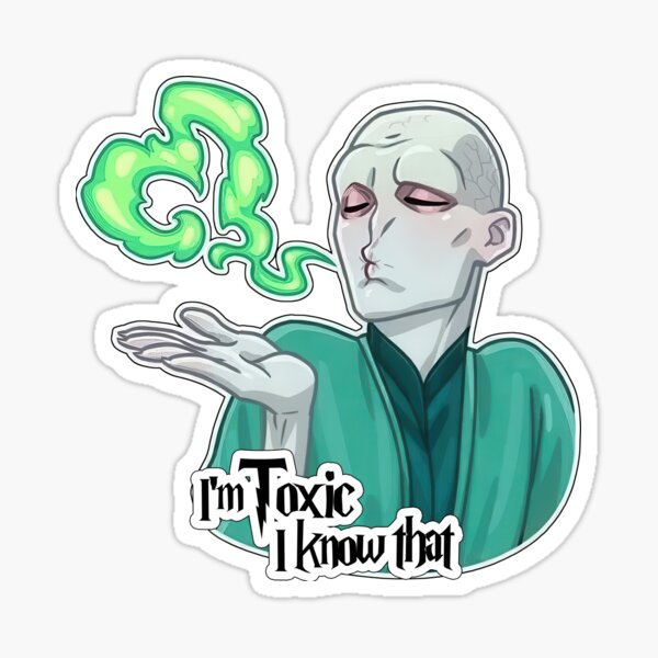 HardDraw Shop | Redbubble