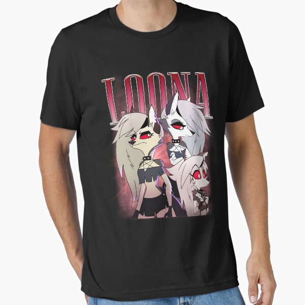 Loona Merch & Gifts for Sale | Redbubble