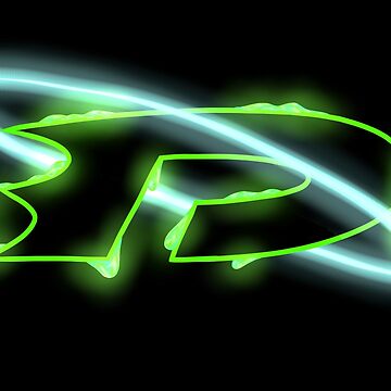 "Danny Phantom Logo Art" Essential T-Shirt for Sale by Shanon McNeil ...