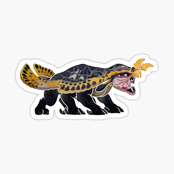 Avatar Merch & Gifts for Sale | Redbubble