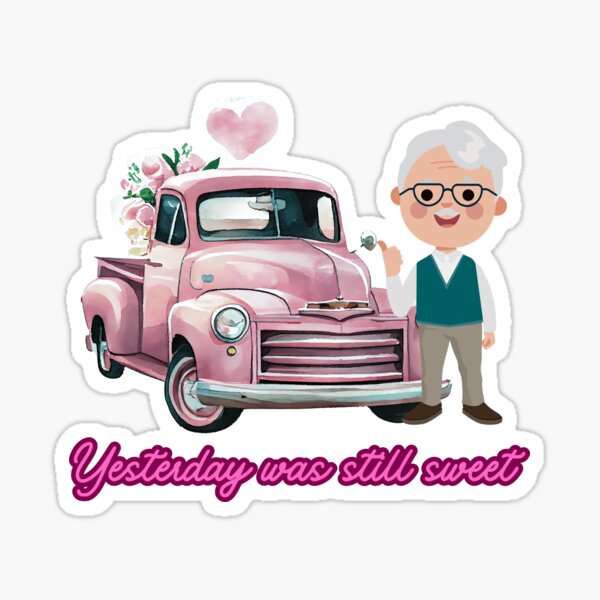 PURICH Shop | Redbubble