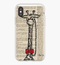 Monocle iPhone cases & covers for XS/XS Max, XR, X, 8/8 Plus, 7/7 Plus ...