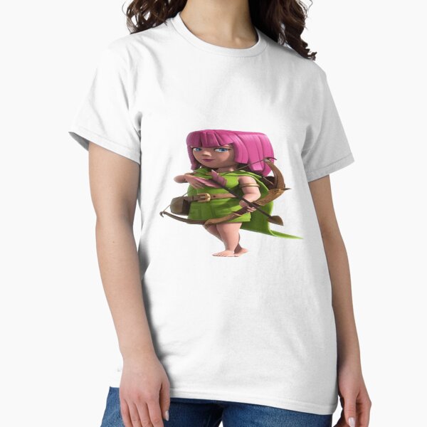 Supercell Merch & Gifts for Sale | Redbubble