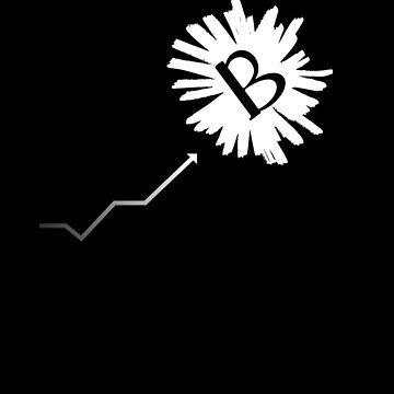 "Bup" Sticker by benefitsforall | Redbubble