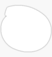 Intel: Stickers | Redbubble