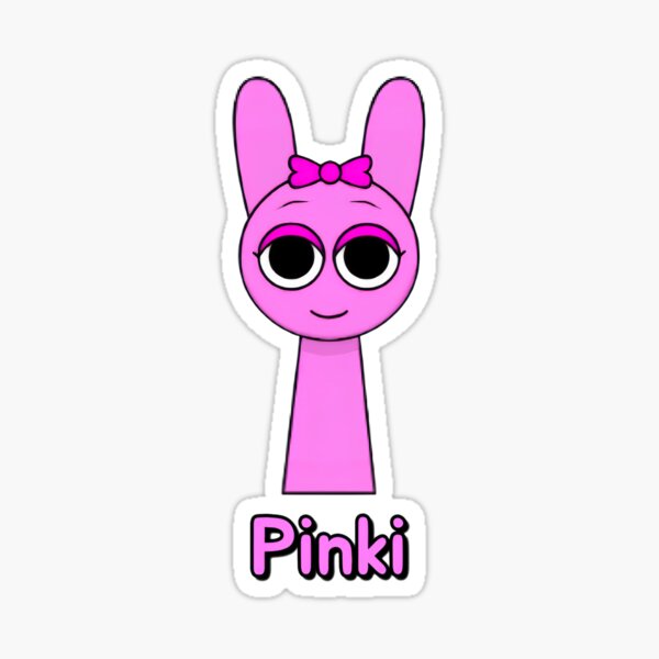 Sprunki Merch & Gifts for Sale | Redbubble