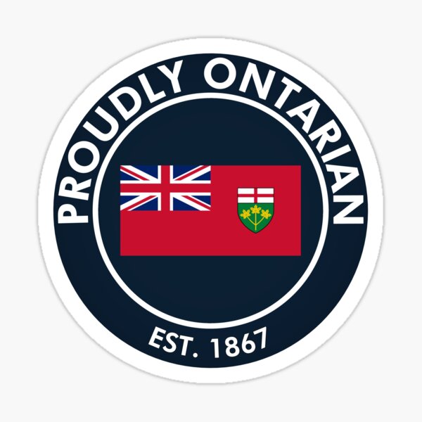 PatriotCreation Shop | Redbubble