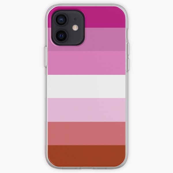 Lesbian iPhone cases & covers | Redbubble