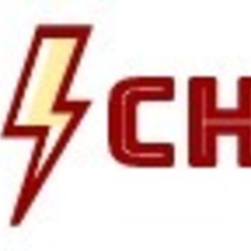 "Ka Chow - Lightning Mcqueen" Sticker for Sale by BriannaC42 | Redbubble